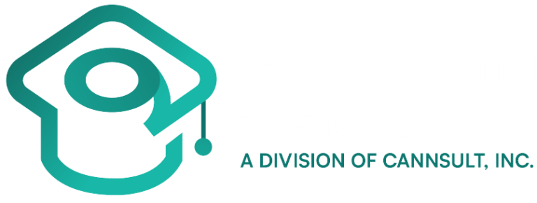 Multivoting; Using the Nominal Group Technique to Narrow Down Options ...